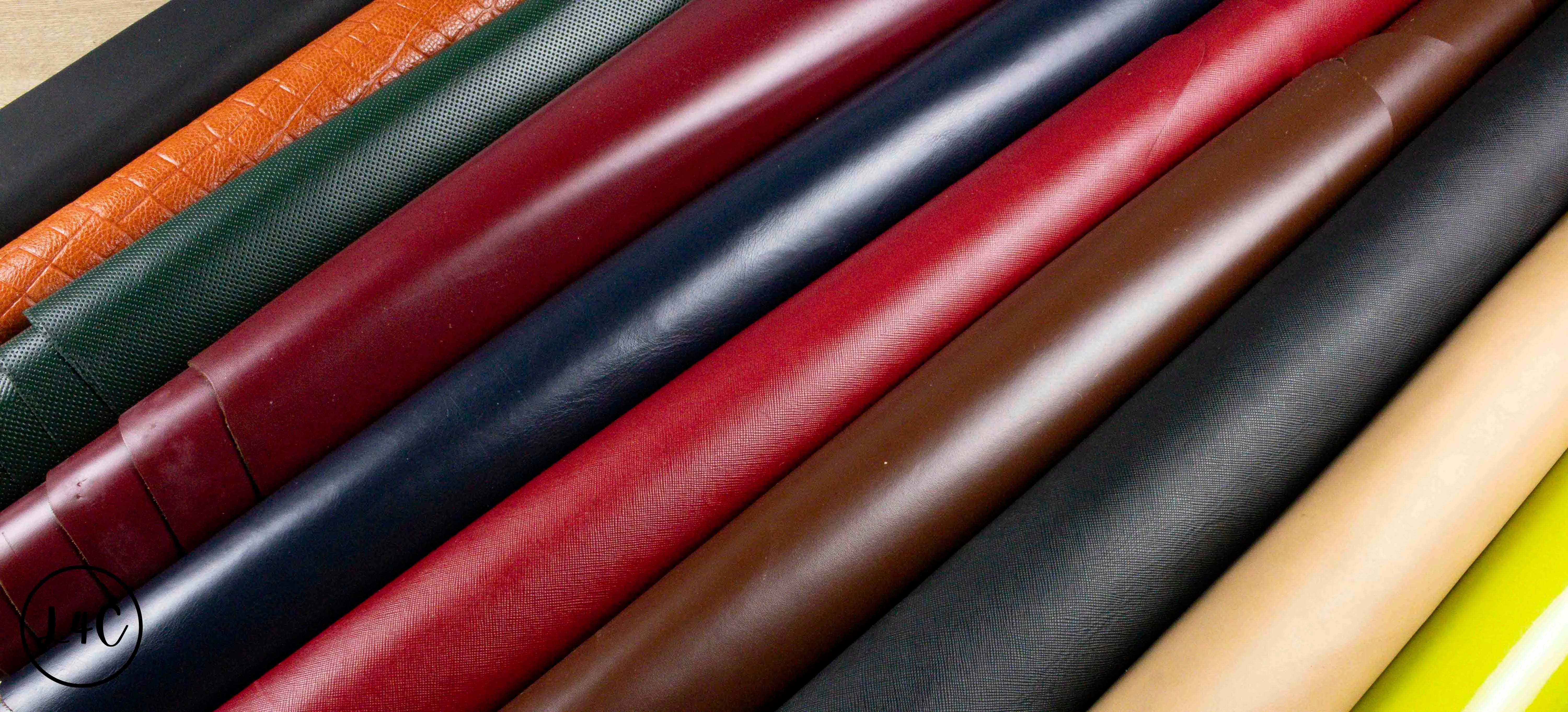 Leather4Craft Leather | Wide Range of Leather | Leather4Craft ...