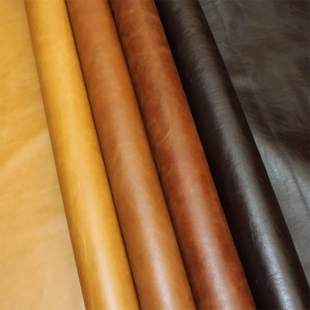 Leather4Craft Leather | Wide Range of Leather | Leather4Craft ...