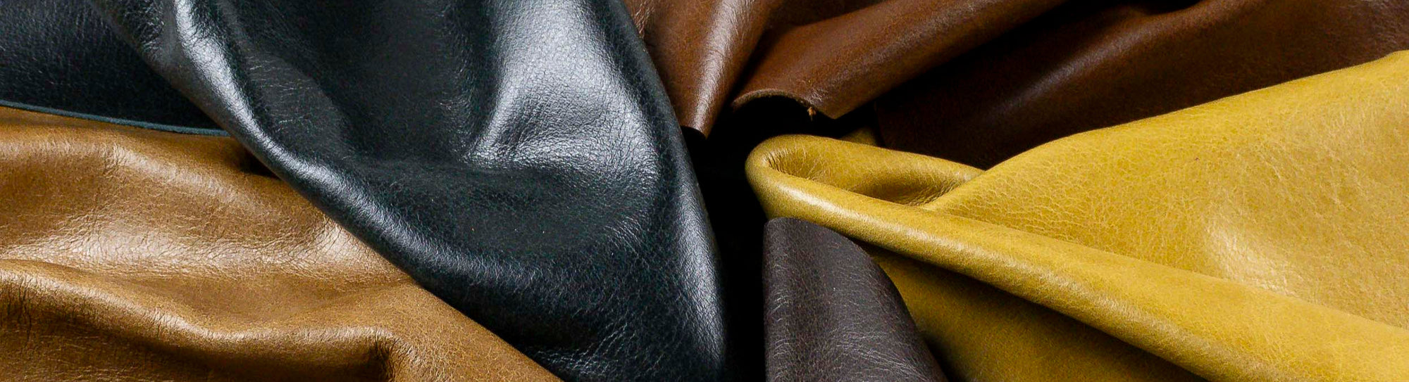 Canterbury - Leather4Craft
