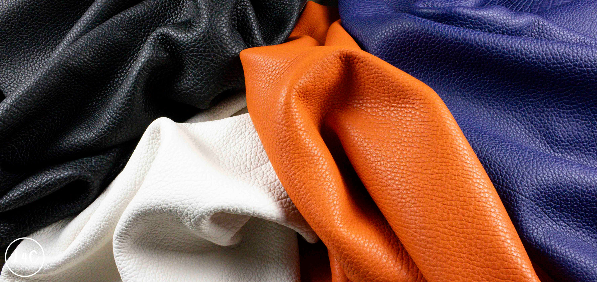 Leather4Craft Ltd | Quality leather panels & hides | Crafts and ...