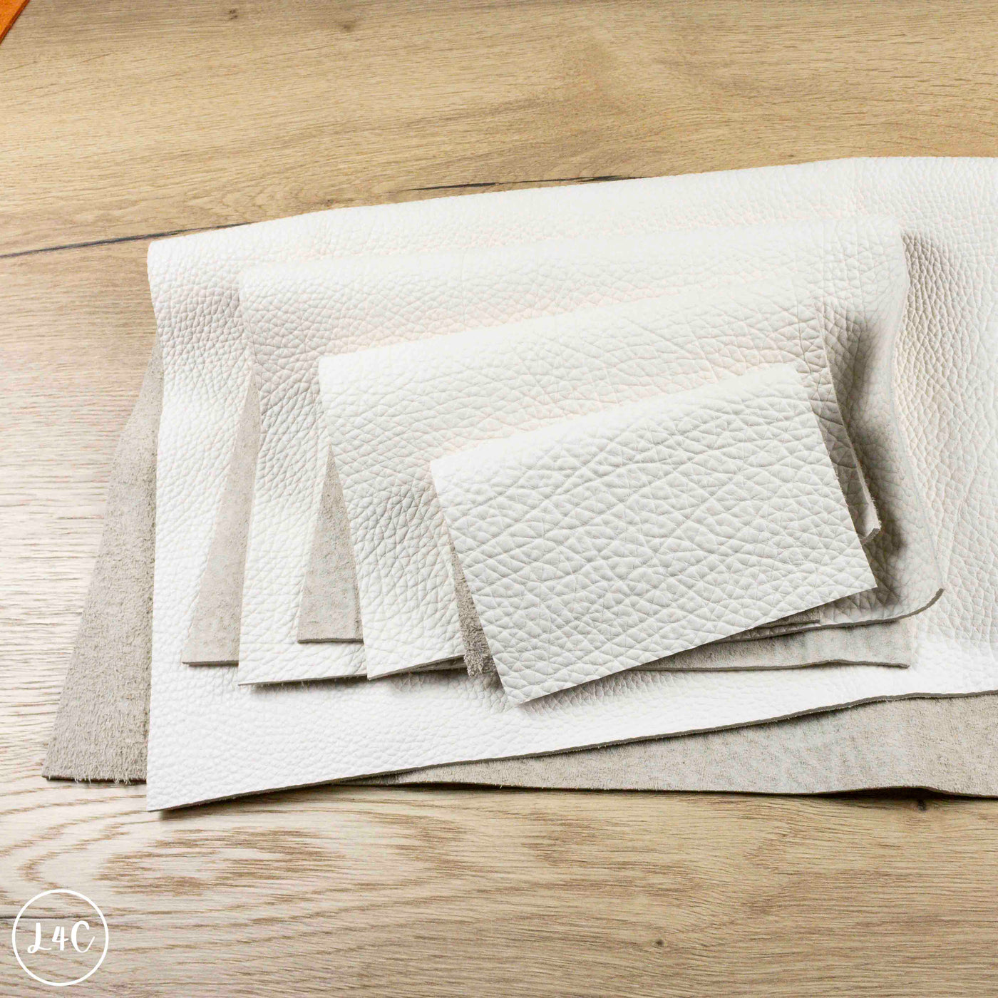 Leather4Craft Ltd | Quality leather panels & hides | Crafts and ...