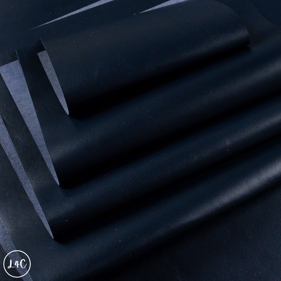 Leather for Bookbinding - Leather4Craft